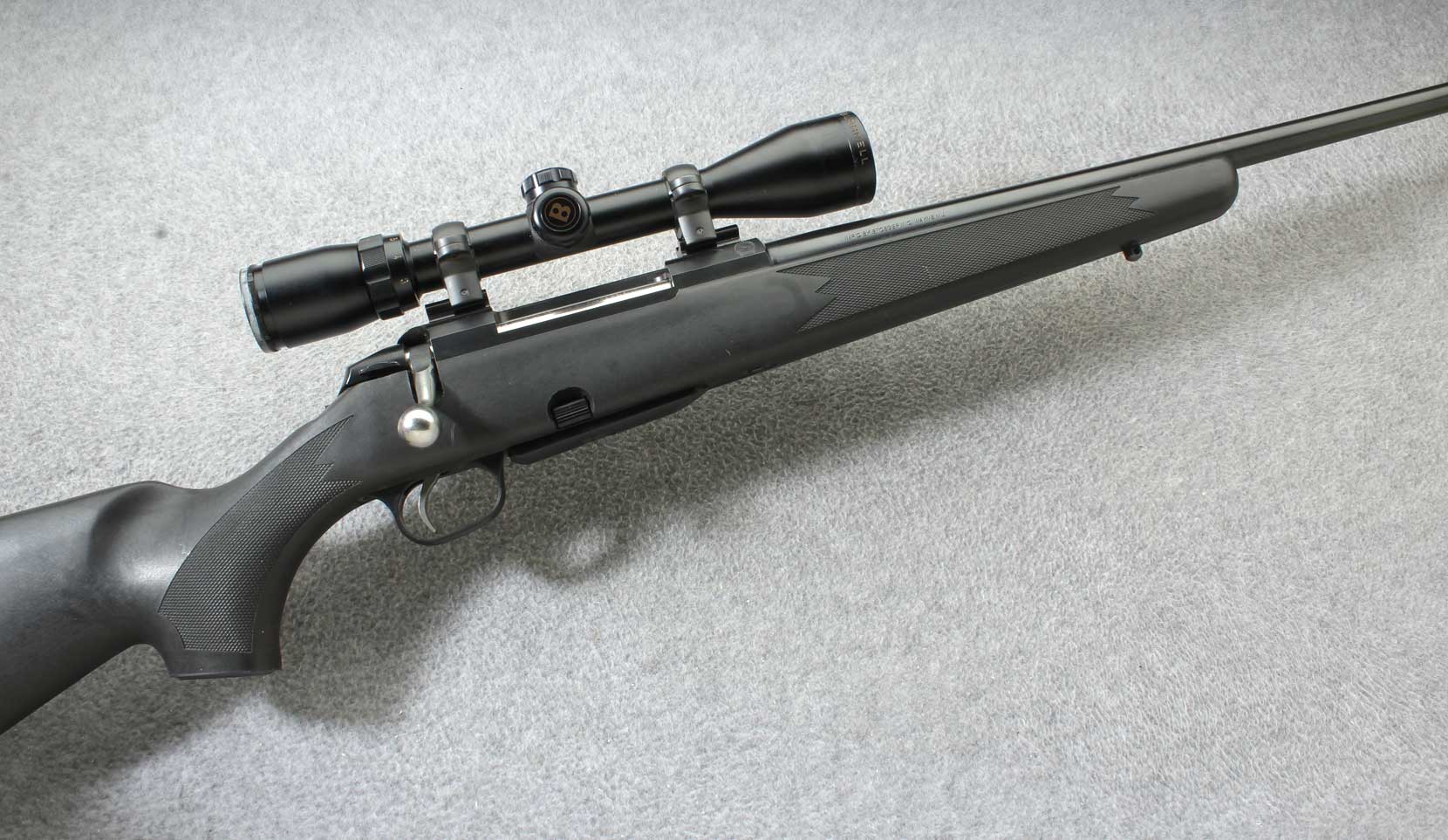 Tikka ~ M695 ~ .280 Rem. | Cabela's